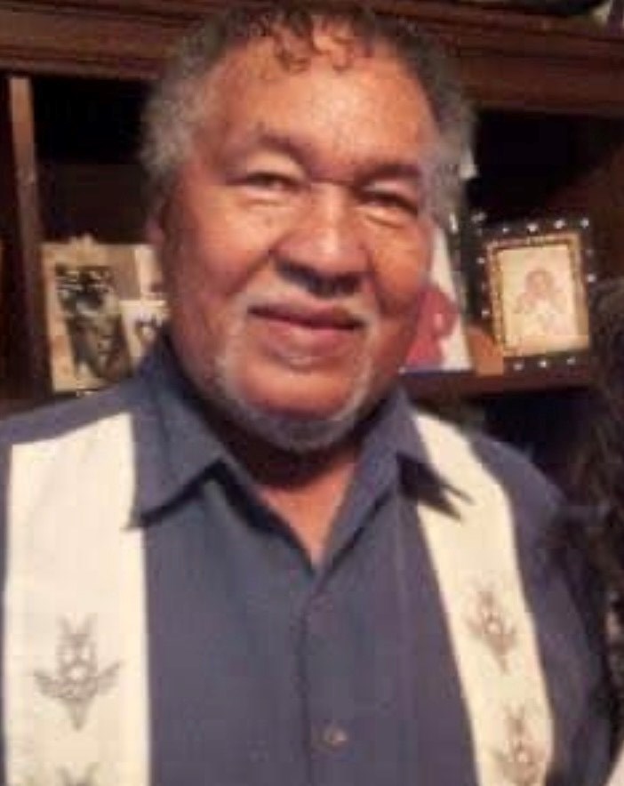 James Fulce Obituary - Indianapolis, IN