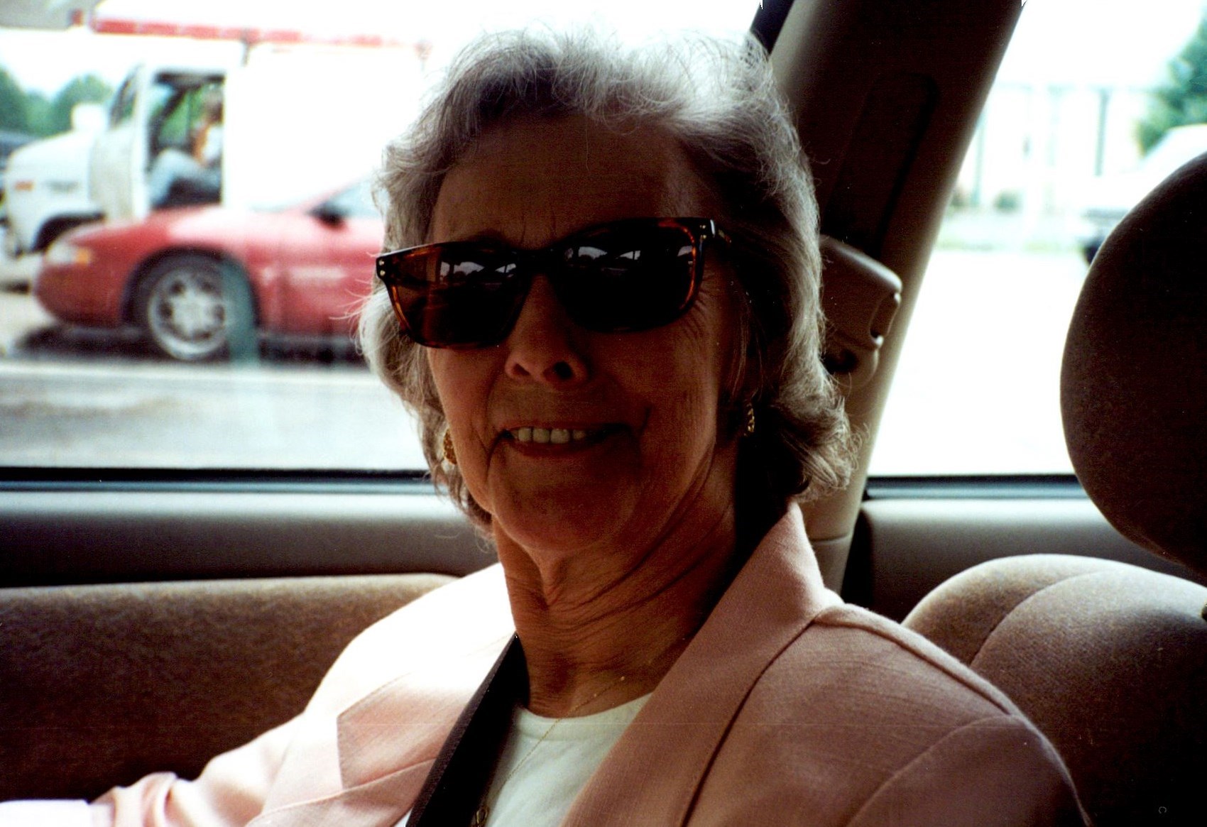 Norma Gaston's Instagram, Twitter & Facebook on IDCrawl