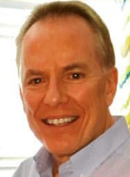 Gregory Ciolino Obituary