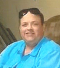 Daniel Layton Obituary - Kansas City, MO