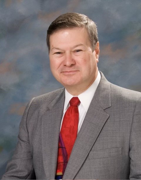 Lawrence Morrison Obituary - Louisville, KY