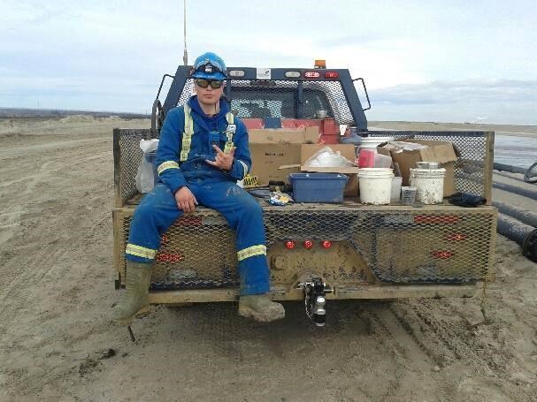 Matthew Tobin Obituary