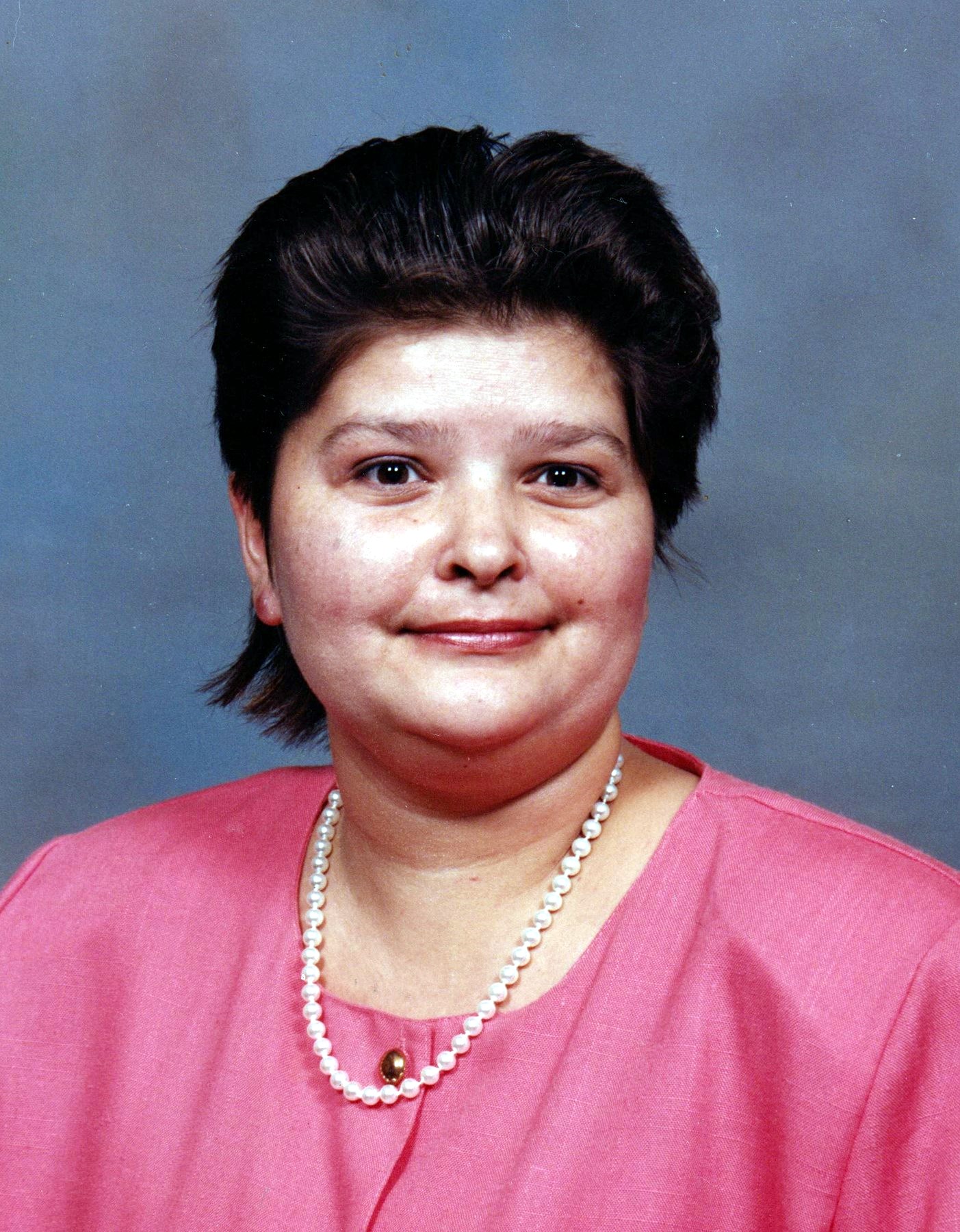 Susan Wooldridge Obituary - Lynchburg, VA