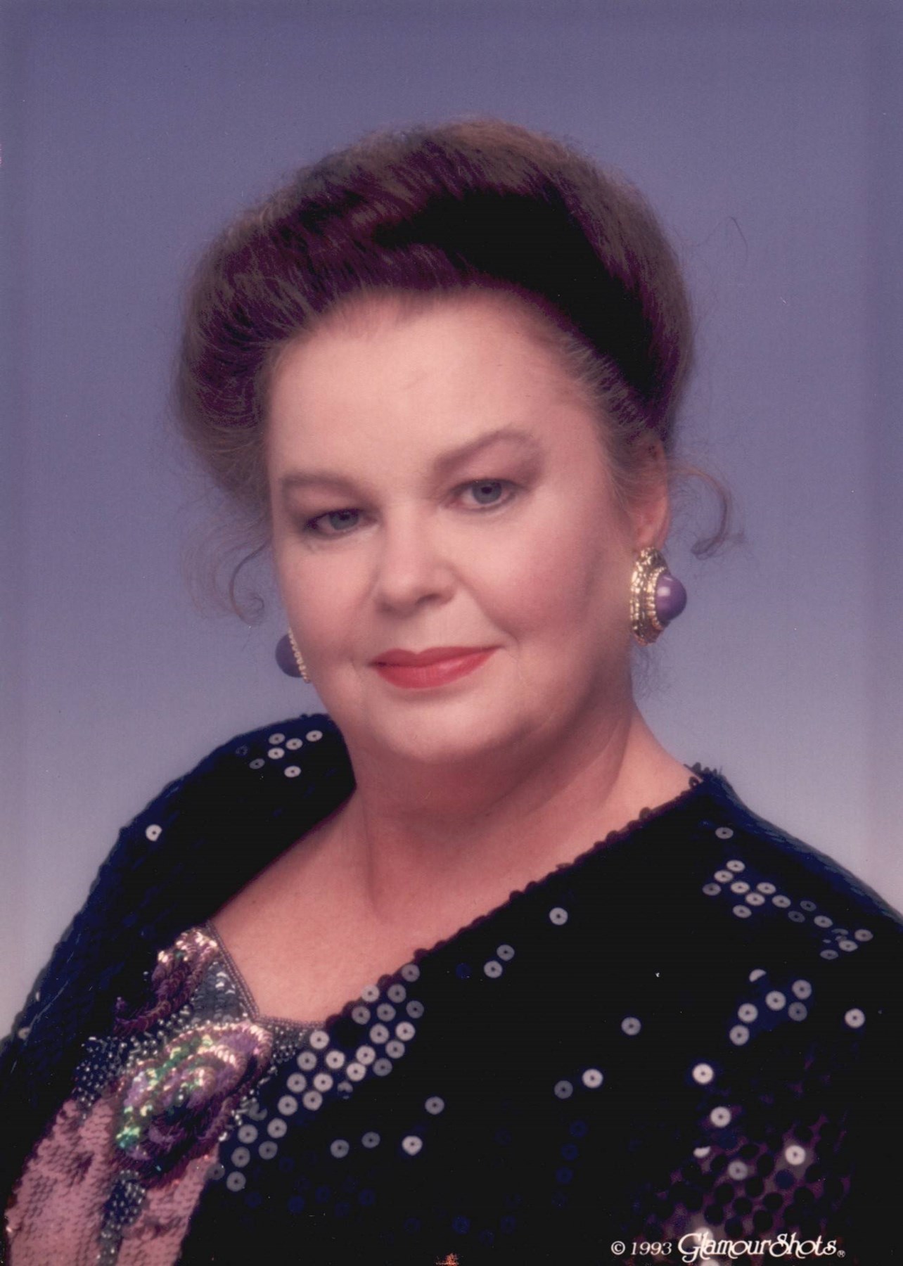 Judy L. Sauer Obituary - Louisville, KY