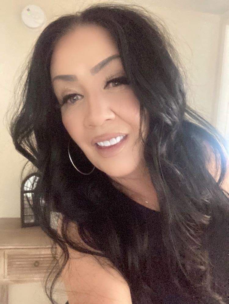 Lisa Ramos Obituary - Apple Valley, CA