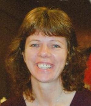 Ms. Evelyn Estelle Squire Kivari Obituary - Abbotsford, BC