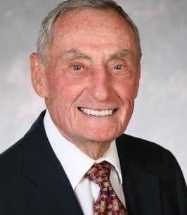 Robert Engelhard Obituary - Marco Island, FL