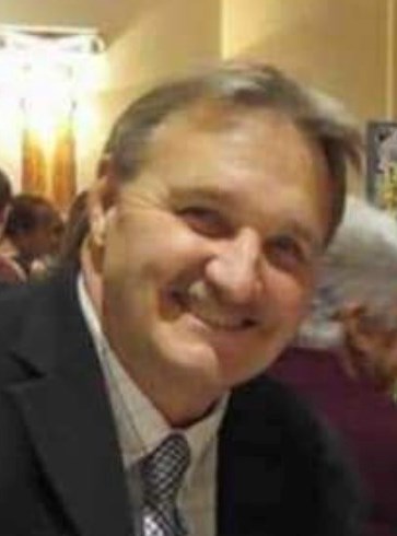 James Douglas Obituary - St. Louis, MO