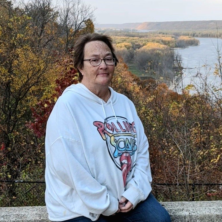 Dorothy Kellogg Obituary - West Des Moines, IA