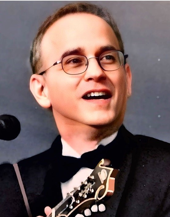 Brian Jeffreys Obituary - Cleveland Heights, OH