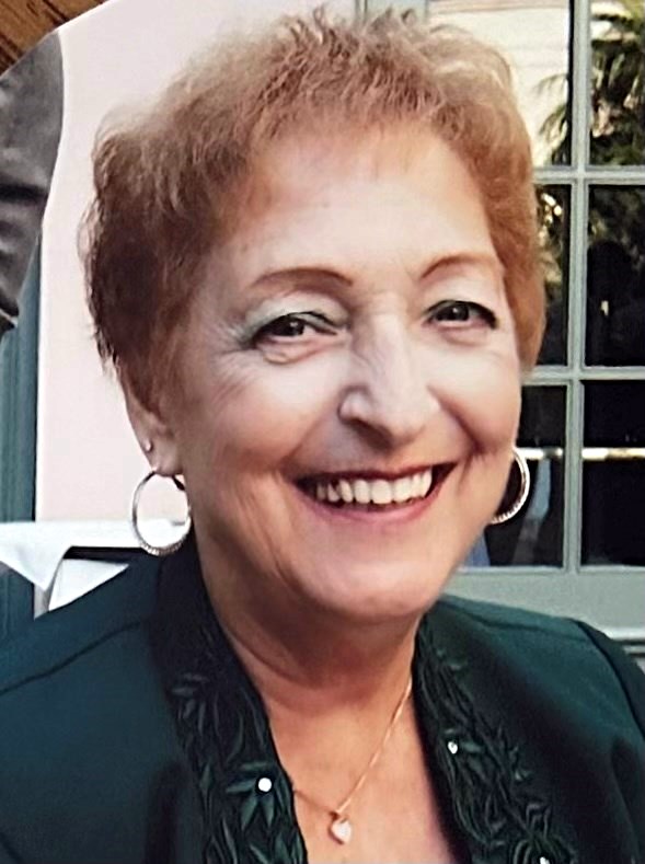 Esther McCready Obituary - Dayton, OH