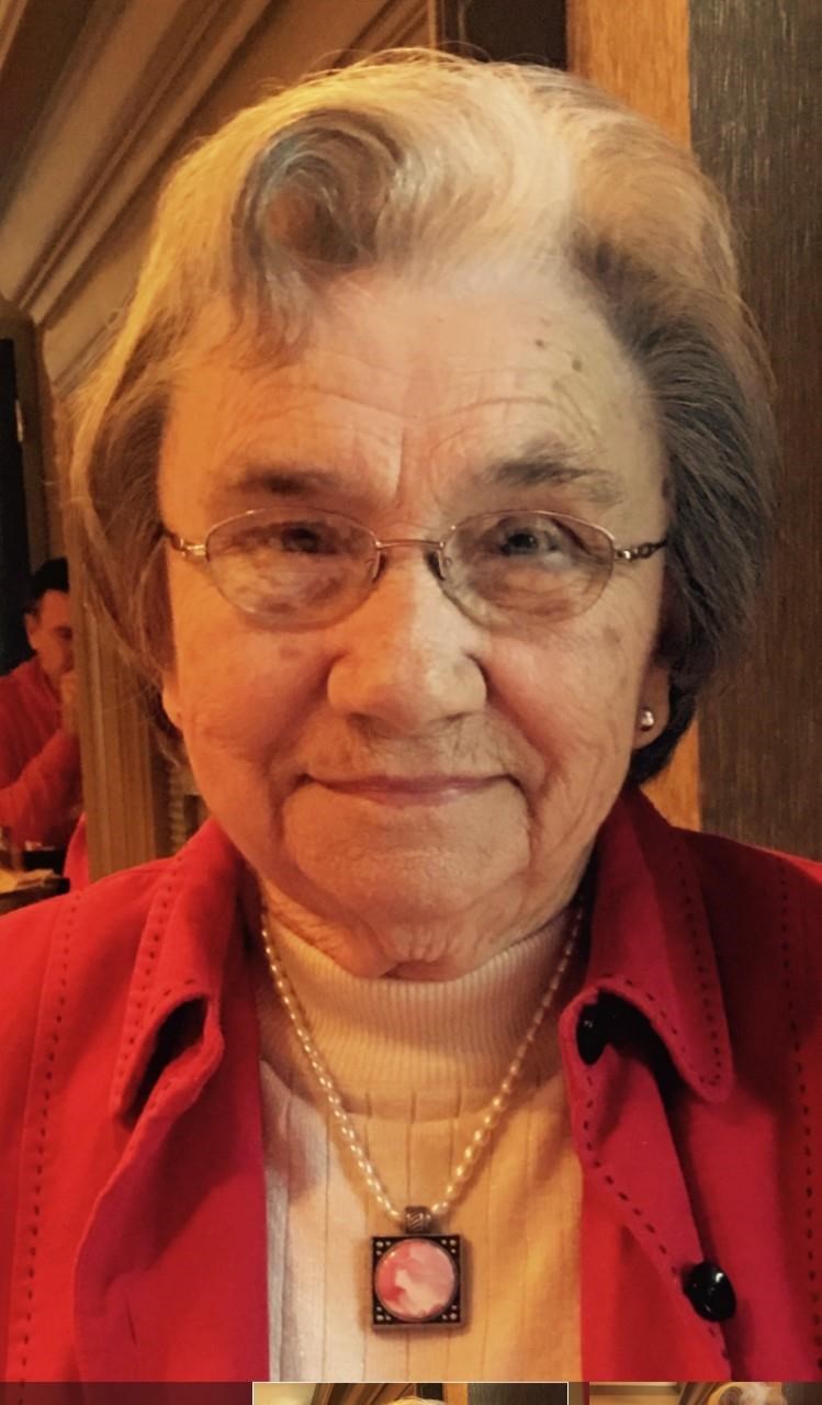 Sandra Waid's Instagram, Twitter & Facebook on IDCrawl