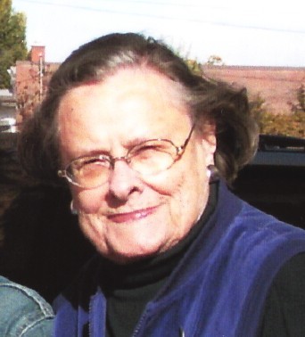 Jean Stiles Obituary - Seattle, WA