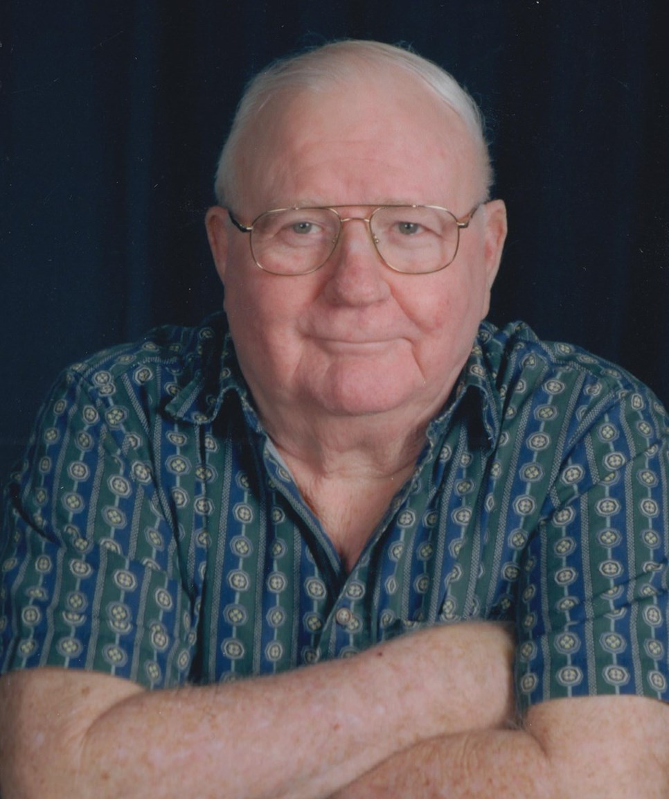 Jerry L Conerly Obituary - North Palm Beach, FL