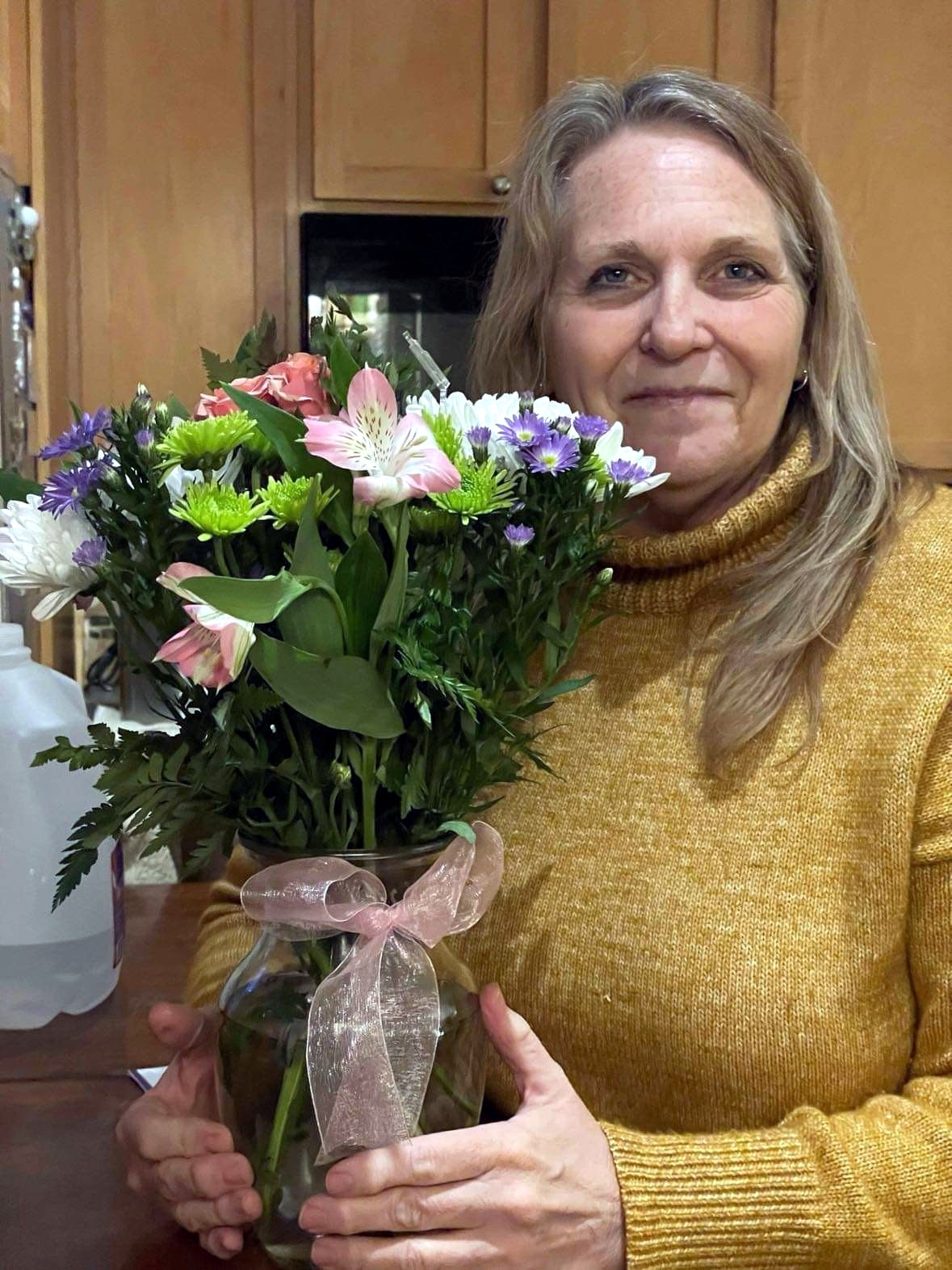 Jana Milne Obituary - Chicago, IL