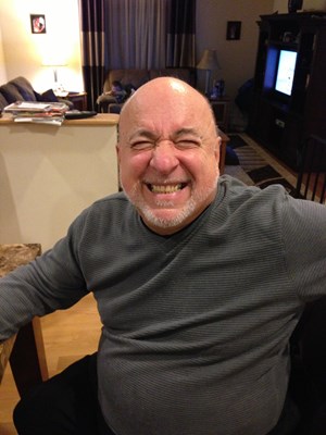 Find Obituaries & Funeral Services | Dignity Memorial