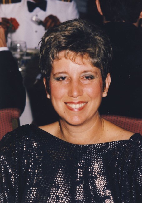 Susan Basil Obituary - Costa Mesa, CA