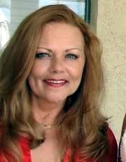 Christi Williams Obituary - Arnold, MO