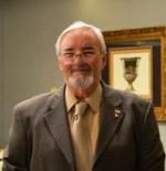 Obituaries Search for William Grayson