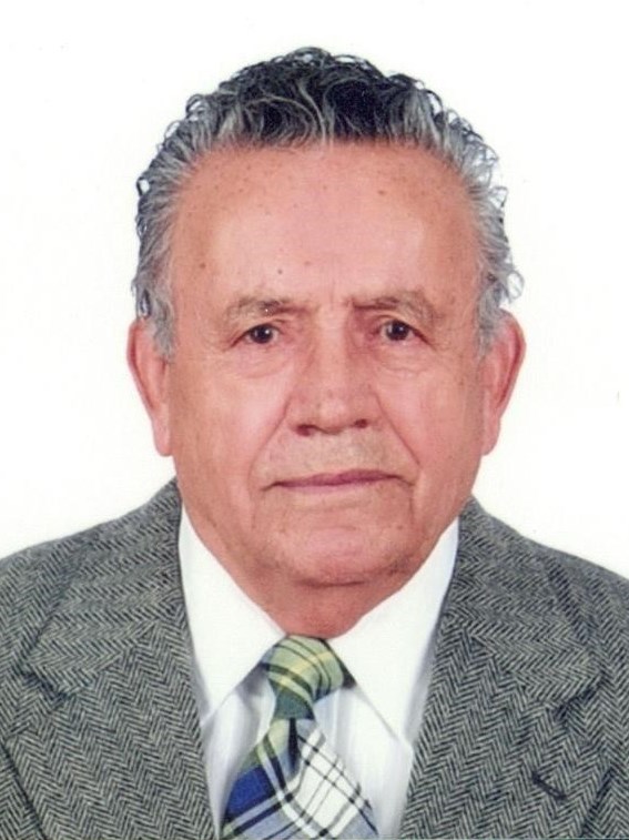 Nicolo Perzan Obituary - Flushing, NY