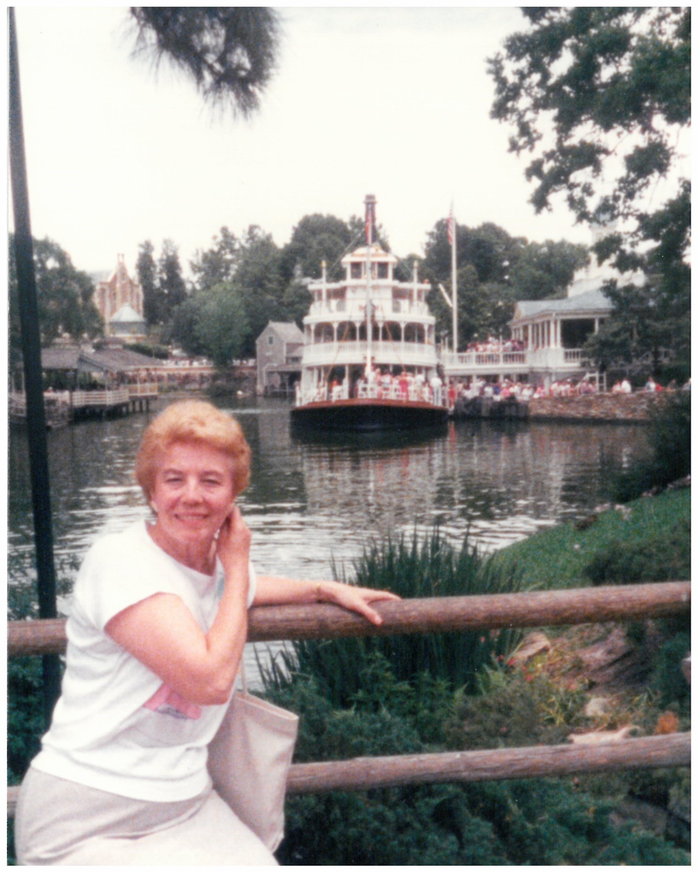 Agnes MacDonald Obituary - West Hill, ON