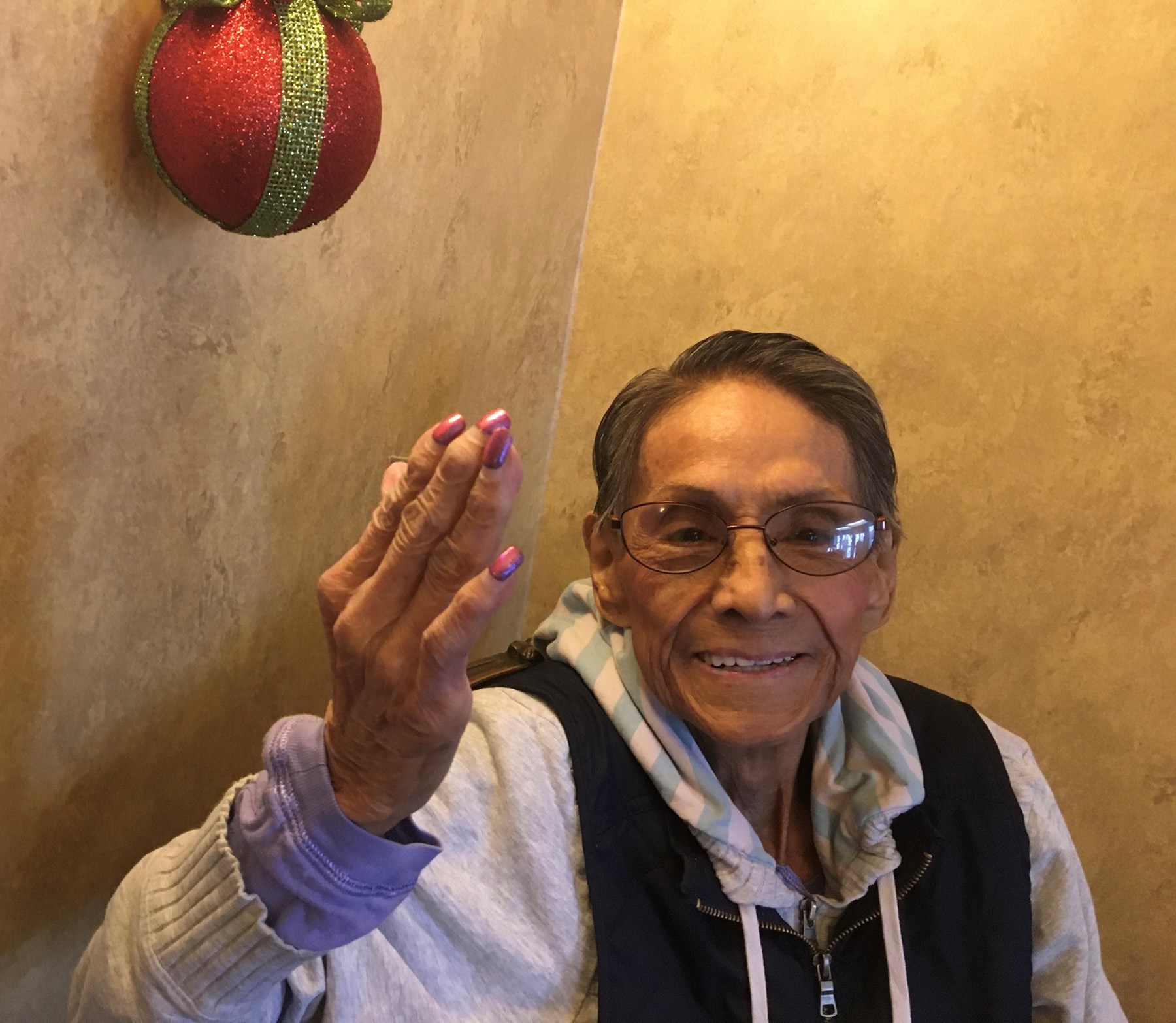 Carmen Lobo Obituary - Ontario, CA