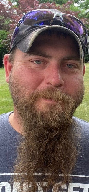 Kevin Toothman Obituary - Chesterland, OH