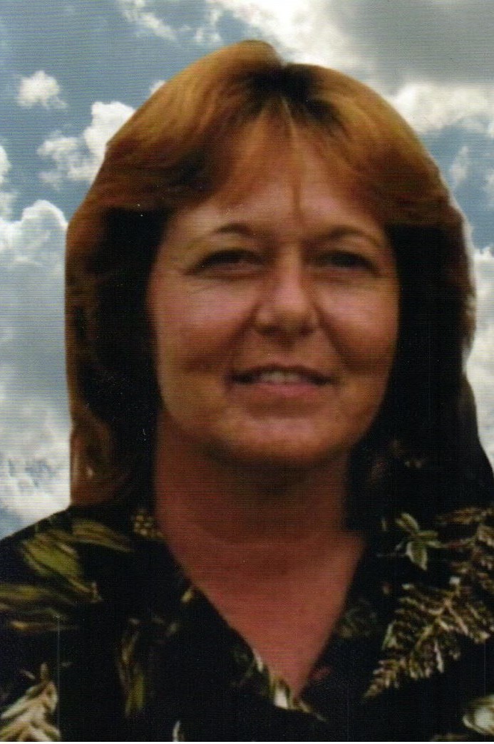 Lynn Miller Martin Obituary - Southport, NC