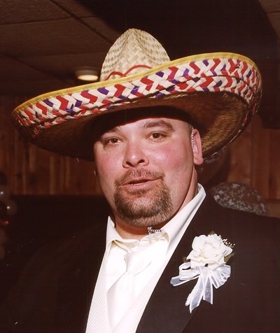 Keith Veshela Obituary - Toms River, NJ