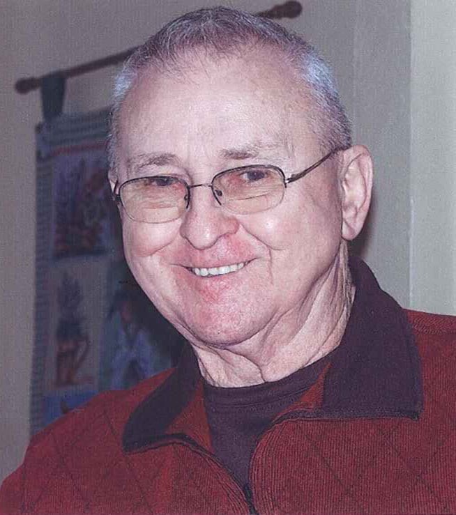 Wayne Kiner Obituary - Mansfield, OH