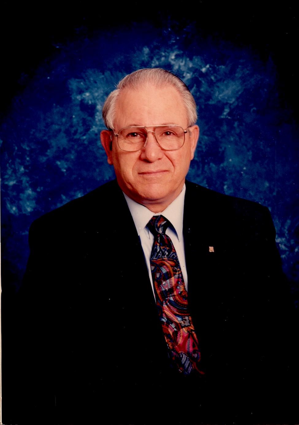 Harold Bostick Obituary - Pasadena, TX