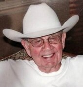 James Morrison, M.D. Obituary - San Antonio, TX