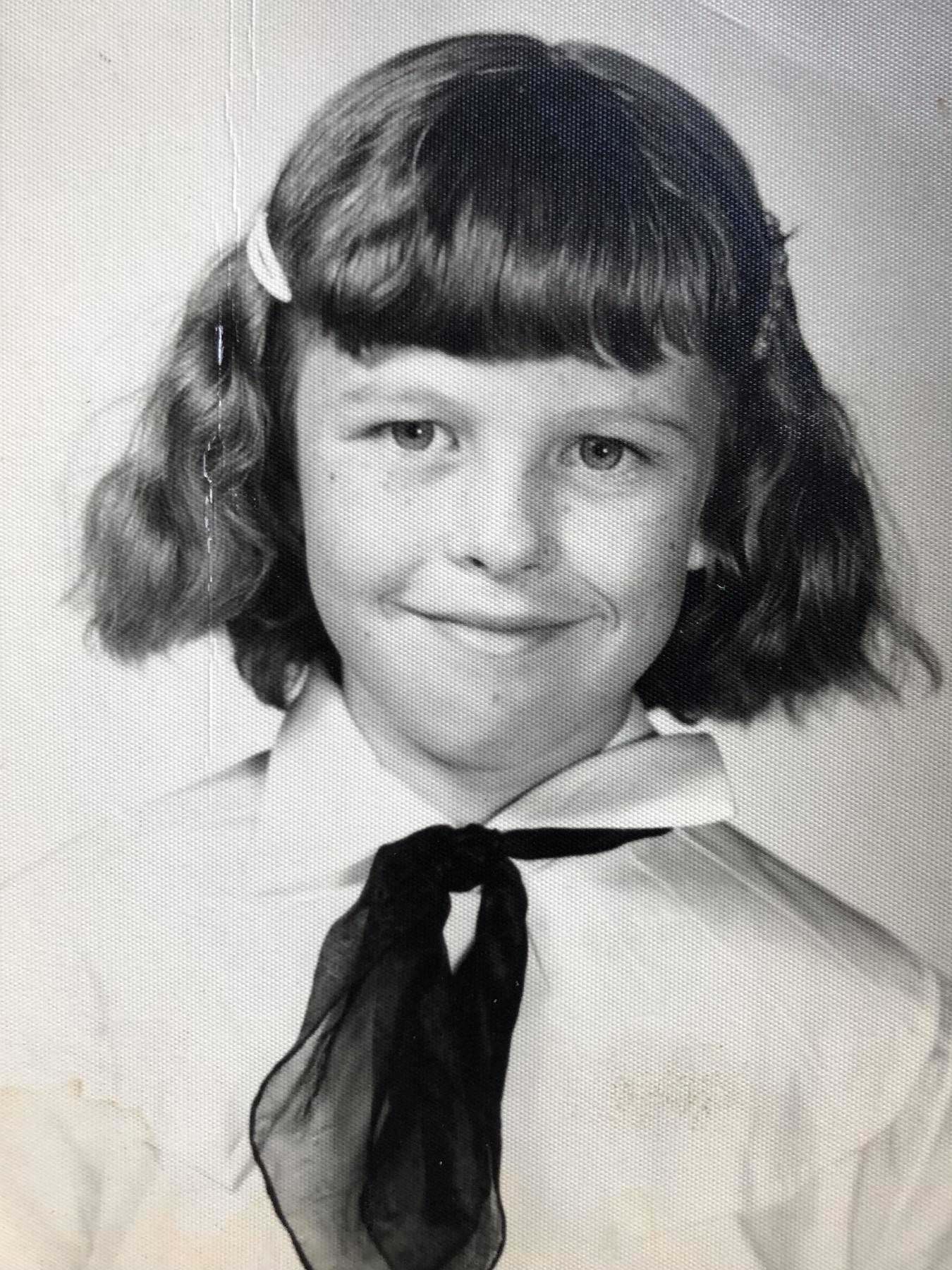 Nash Lawson's Instagram, Twitter & Facebook on IDCrawl