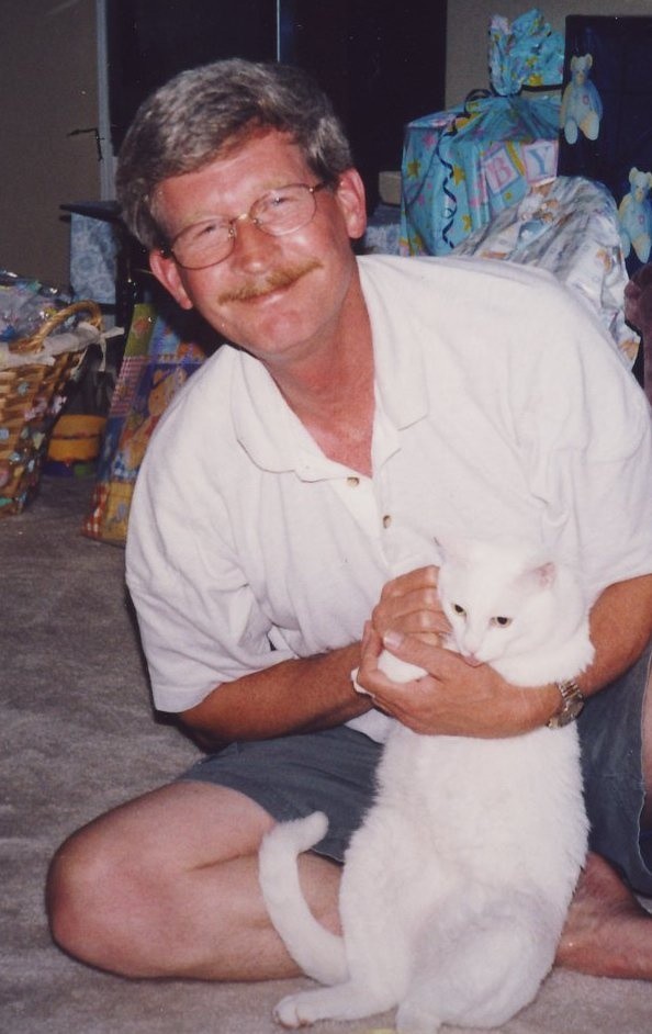 Homer James Lathrop Obituary - Raleigh, NC