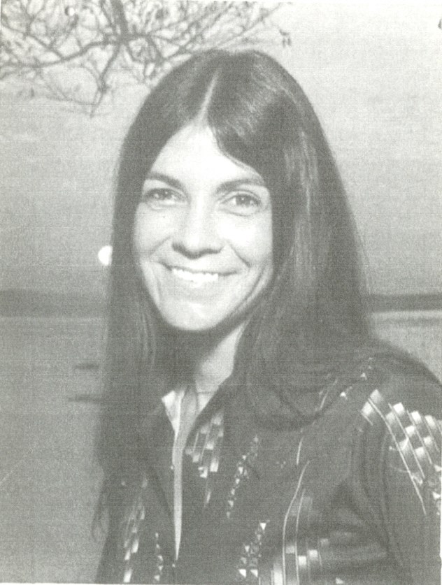 Sandra May Hatcher Obituary - Paris, TX