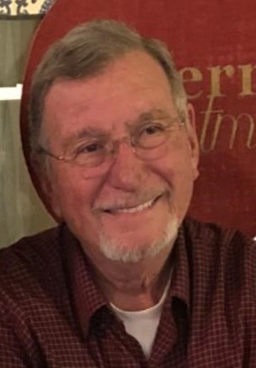 John Reine Obituary - Gonzales, LA