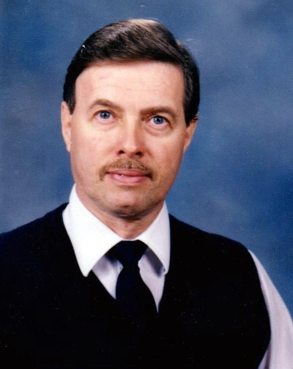 Richard Hammock Obituary - Columbus, GA