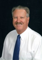 Obituaries Search for Jesse Andrus