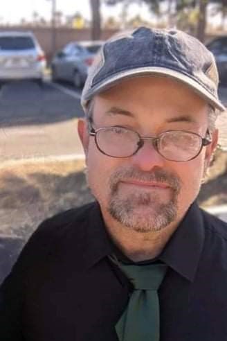 Michael Alan Gutowski Obituary - Grants Pass, OR
