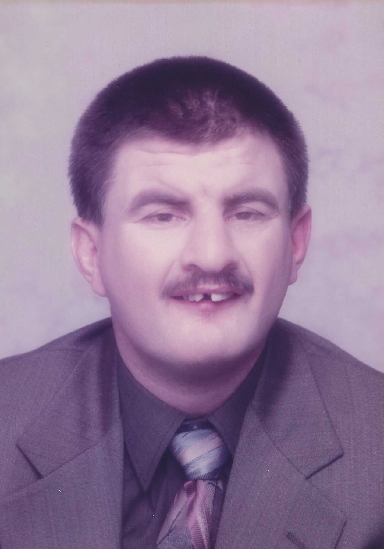 Lon Konovsky Obituary - Canton, OH