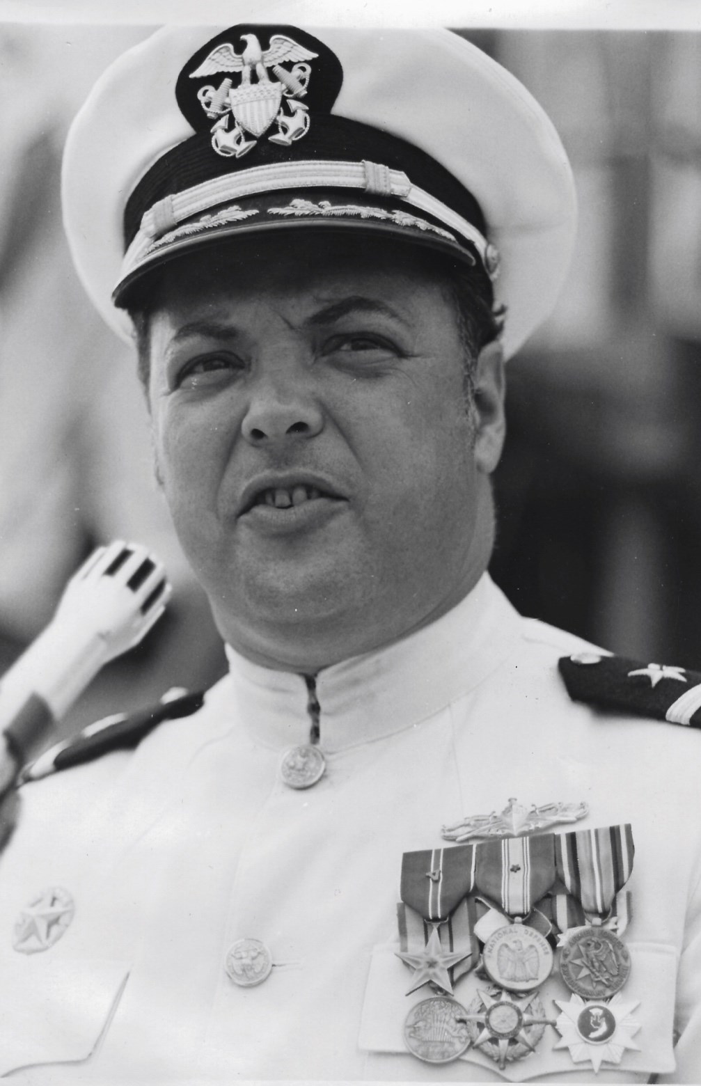 Bennett Katz Obituary - Providence, RI