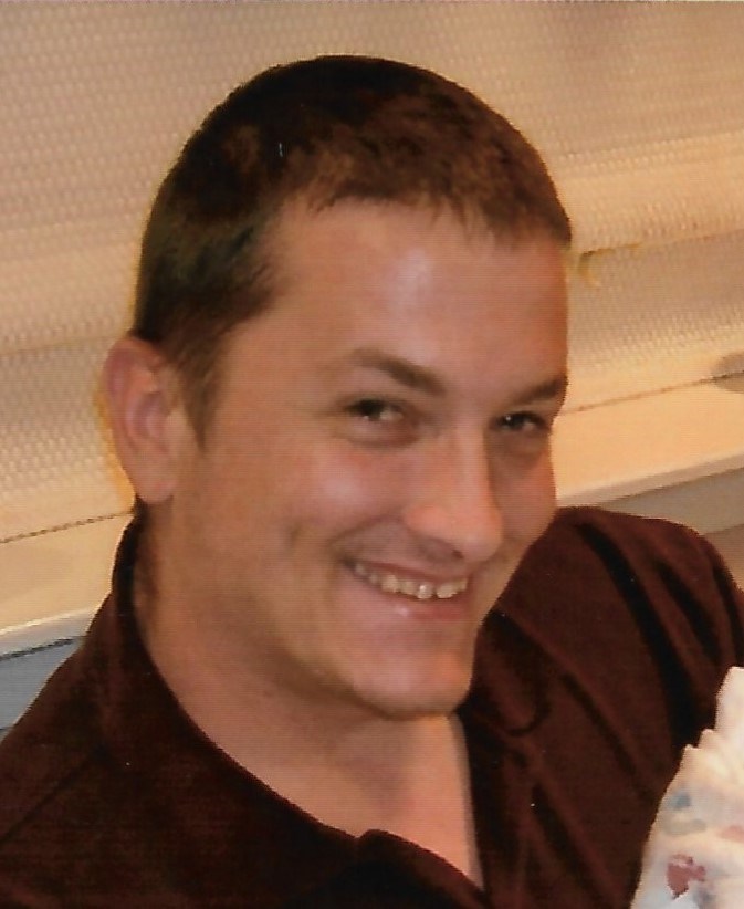 Eric Kangas Obituary - Keene, NH