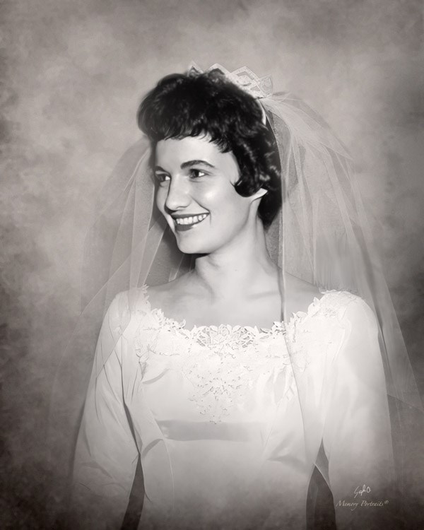 Susie Flake Obituary - Fort Smith, AR