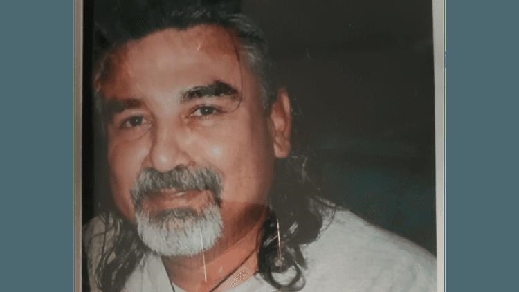 Gilbert Quintela Obituary - Corpus Christi, TX