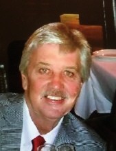 James "Jimmy" Lowe Jr. Obituary - Saraland, AL