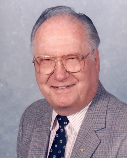 Harry Mixson Obituary - Chattanooga, TN