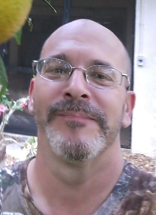 Craig Cartlidge Obituary - Jacksonville, FL