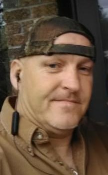Edward Isbell Obituary - Montevallo, AL