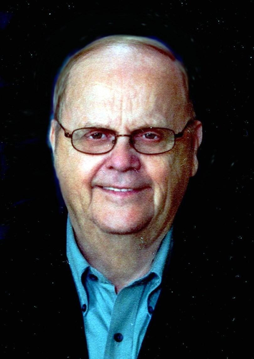 Jerry Toft Obituary - West Des Moines, IA
