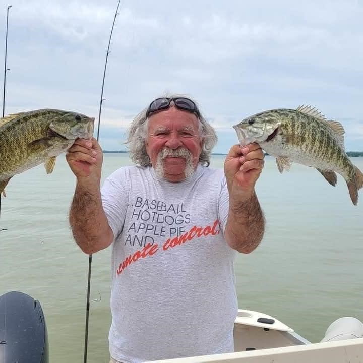 Gary L. Brockway Obituary - Livonia, MI